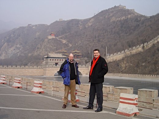 Our history | Colsen