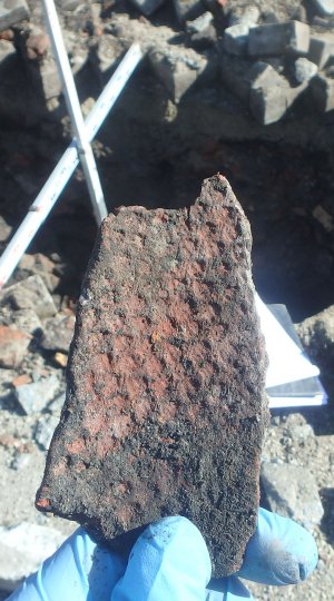 Innovation starts here | Colsen